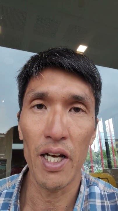 영어 태국어 힌디어 한국어 과외 Youtube