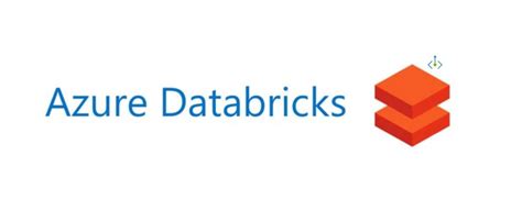 Understanding Azure Databricks Private Link Deployment Types
