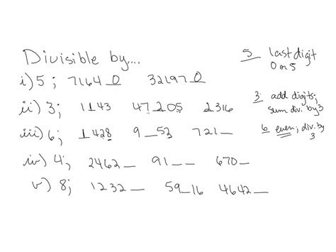 agriculture machinery equipment technology in india shop it