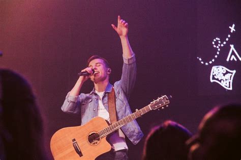 Noah Ayers Noah Ayers Added A New Photo — At First