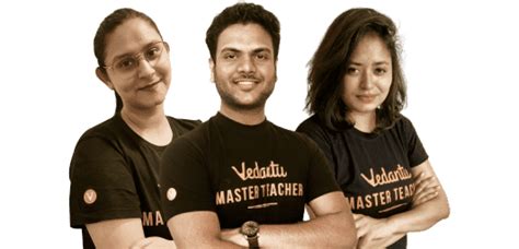 Online Classes For Cbse Pcb 2022 23 With Vedantu Ai Live