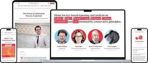 Join Premium The Dispatch