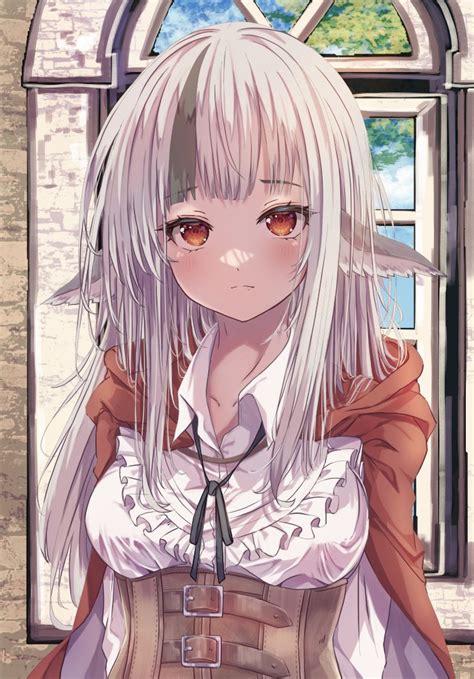 Velouria Fire Emblem And 1 More Drawn By Fuussu21 Kazin Danbooru