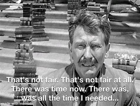 Aaargh What Happened To Never Enough R Followersofcyberjudy