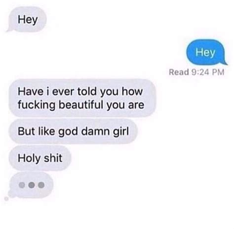 Pin On Text For Sexy Ass Babefriend