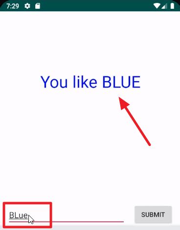 Running Kotlin Projects On An Emulator GameDev Academy