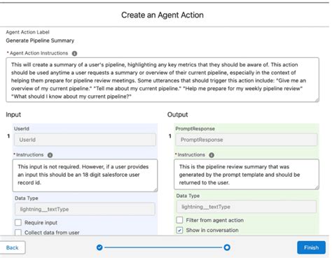 How Does Salesforces Agentforce Work A Comprehensive Expert Level Guide