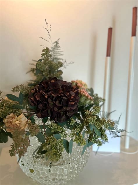 Tack Och Kram För Den Tiden Som Varit Mina Härliga Kollegor På Örebro