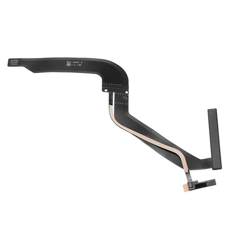 Laptop Hard Drive Cable For Apple Macbook Pro A