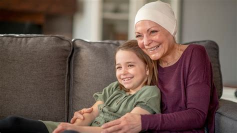 Umva Cancer Survival Appears To Double With Common Vaccine