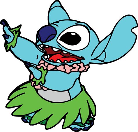 Lilo And Stitch Svg Bundle Files Lilo And Stitch Svg For Cr Inspire
