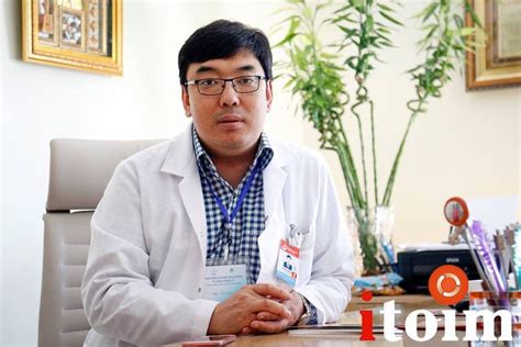 Л Энхсайхан Харвах шинж тэмдэг илэрсэн хүнд архи өгч болохгүй