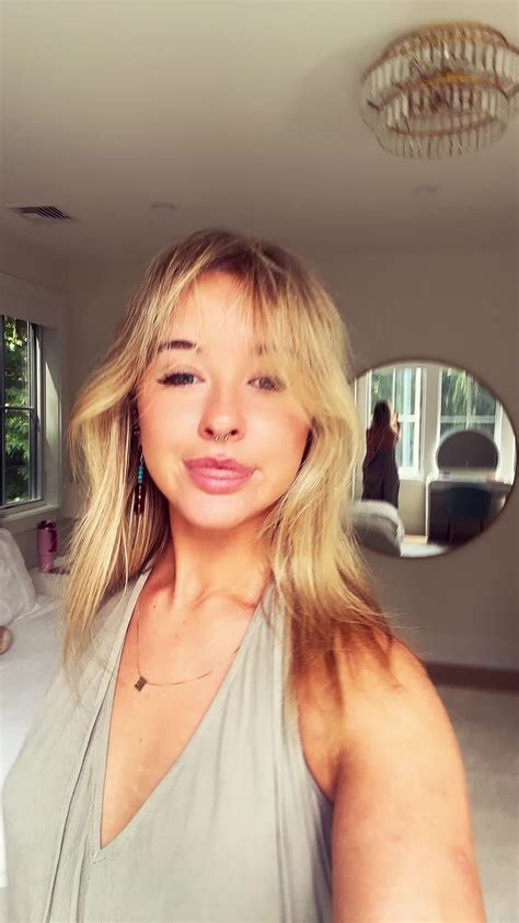 Erin Erininininins Videos With Original Sound