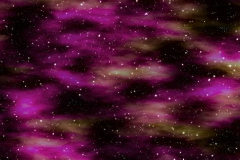 87000 Galaxy Texture Seamless Pictures