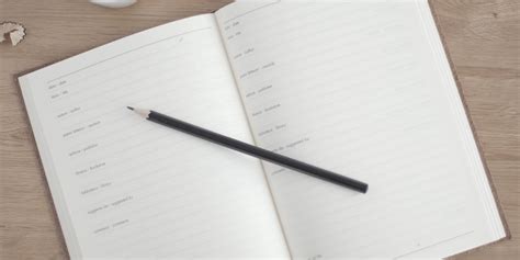 The Hard Learned Lessons Of Trying To Build My First Web App Return
