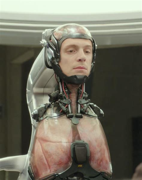 Is This Physique Attainable Through Rowing Rrowing