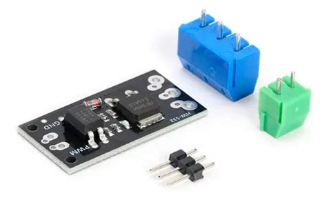 Aod4184 Mosfet Controlador De Arranque Pwm 40v 50a Mercadolibre