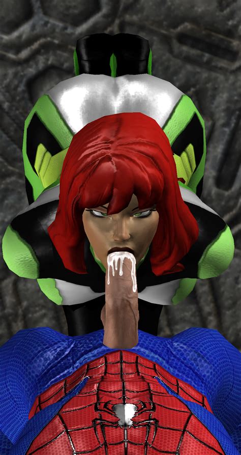 Rule 34 1boy 1boy1girl 1girls 3d Asmfan94 Big Ass Big Butt Big Penis