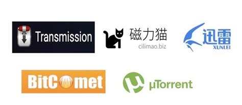 一文理解bt种子和磁力链接原理及使用方法 知乎