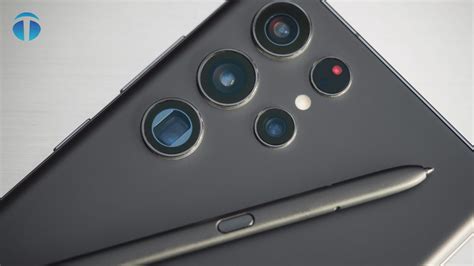 Top Android Phones For PUBG Mobile Updated TechAger