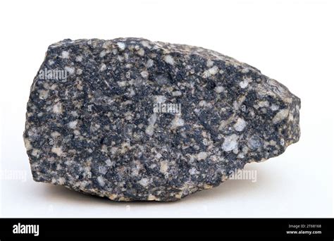 Dacite Rock Wallpaper