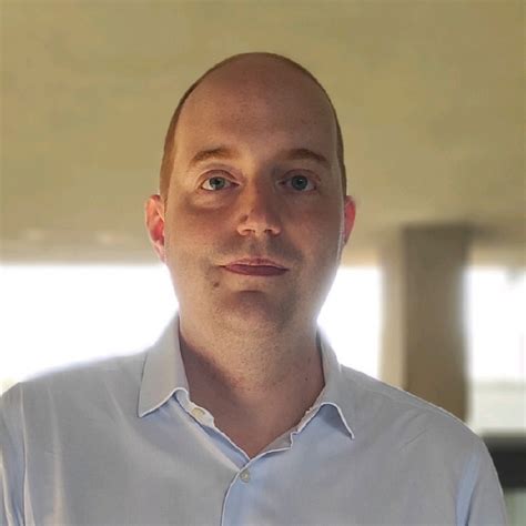 Alessandro Macchi Technip Energies Linkedin