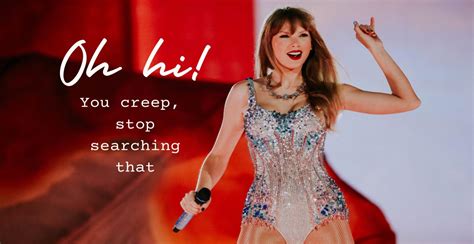 taylor swift ai pictures controversy video gallery know your meme