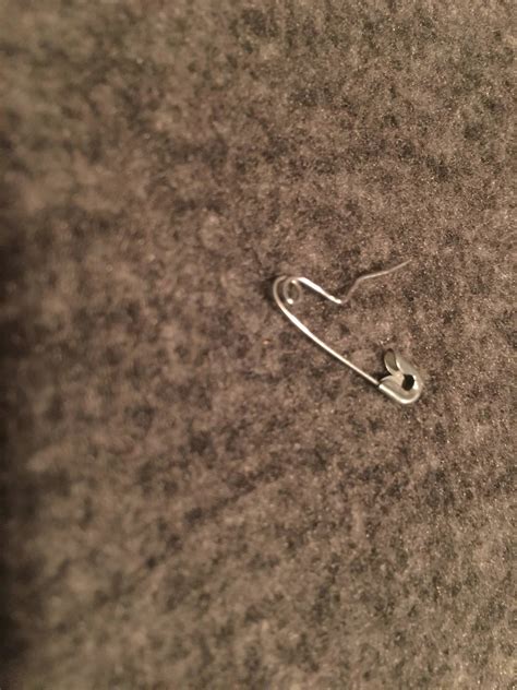 How To Remove Broken Stylus Pen Nibs From Fojojo Stylus And Mini