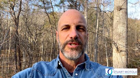 How Codependence Can Wreck Your Marriage Stuart Motola