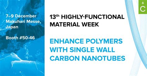 Ocsial Group On Linkedin 出展社詳細