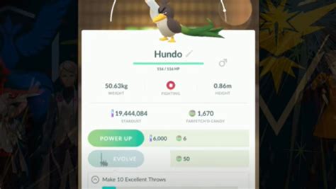 Does Farfetch D Evolve Bdsp At Lori Kruger Blog