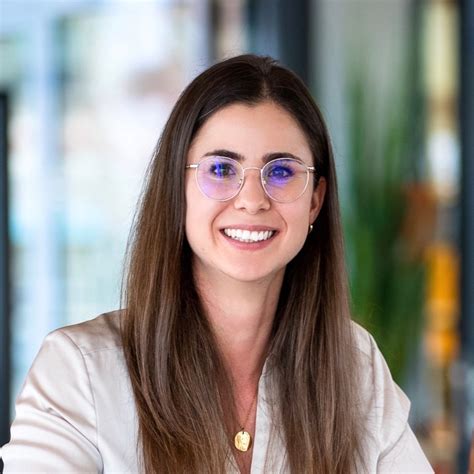 Katharina Leitner Controllerin Enbw Odr Ag Xing