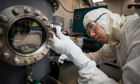 new technique could accelerate noise free superconducting qubits for