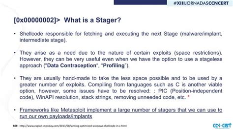 Remote Code Execution In Restricted Windows Environments Ppt