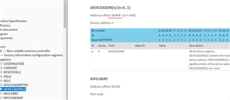 Nrf9160 Dk Hwid And Identification Nordic Qanda Nordic Devzone