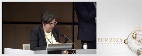 Back To Basics Diffuse Lung Diseases Esr Connect