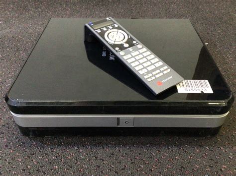 Polycom Hdx 7000 Hd Video Conference Module Auction 0007 7033910 Grays Australia