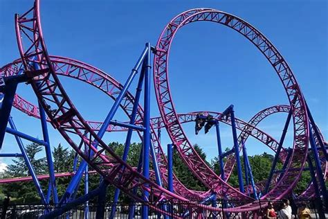 Las 25 Mejores Cosas Para Hacer En Portland Oregón ¡las Mejores