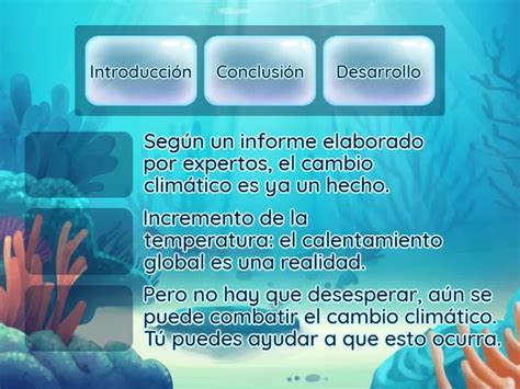 Partes De Un Texto Predictivo Match Up