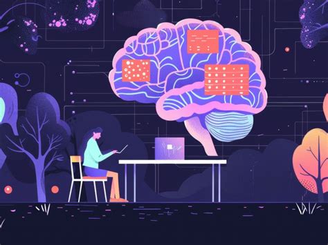 Etestware On Linkedin Machinelearning Softwaretesting Techinnovation