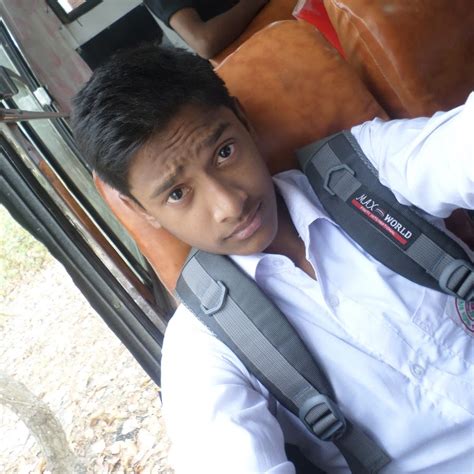 Allim Uddin High Hchool Youtube