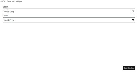 Kolibri Public Ui Minimal React Input Date Min Max With Date Object