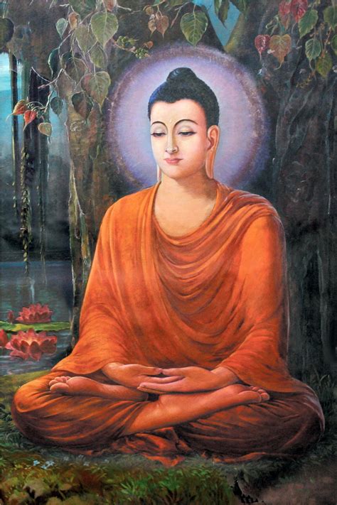 အဘိဓမၼာသင္တန္းပို႔ခ်ခ်က္မ်ား