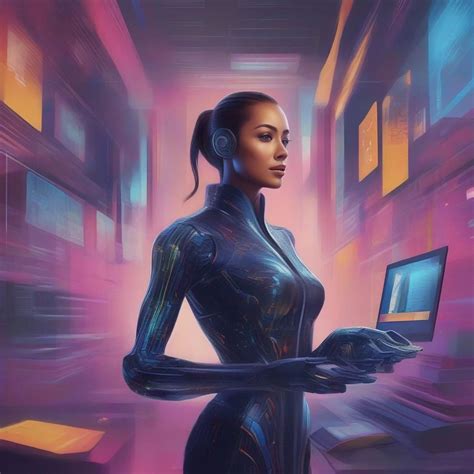 Mohammed Maaz On Linkedin Ai Summarization Keyinformation