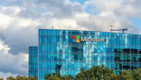 microsoft fixes yet another windows zero day exploit