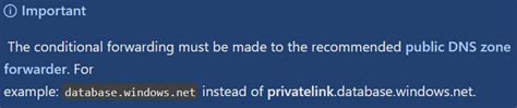 Securing Access To The Azure Sql Server Database Via Ssms Using