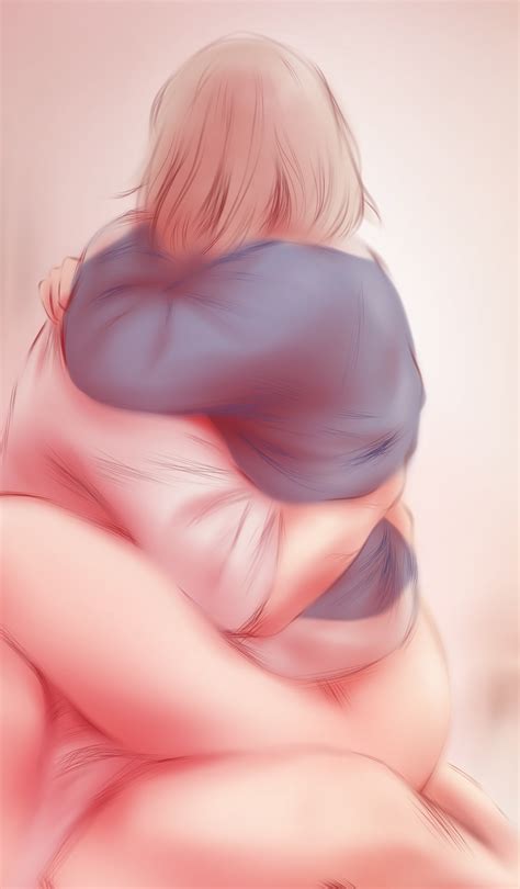 Post Delicious In Dungeon Falin Touden Shpo