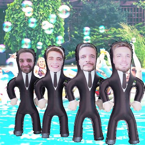 Funny Blow Up Doll Etsy