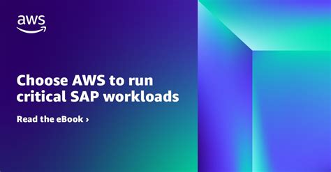 Amazon Web Services Aws On Linkedin Learn Why You Should Migrate