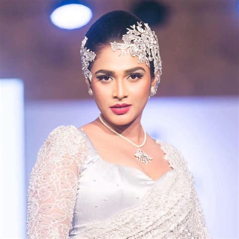 Actress Models Udari Perera Sri Lankan Beautiful Hot Sexy Actress Model